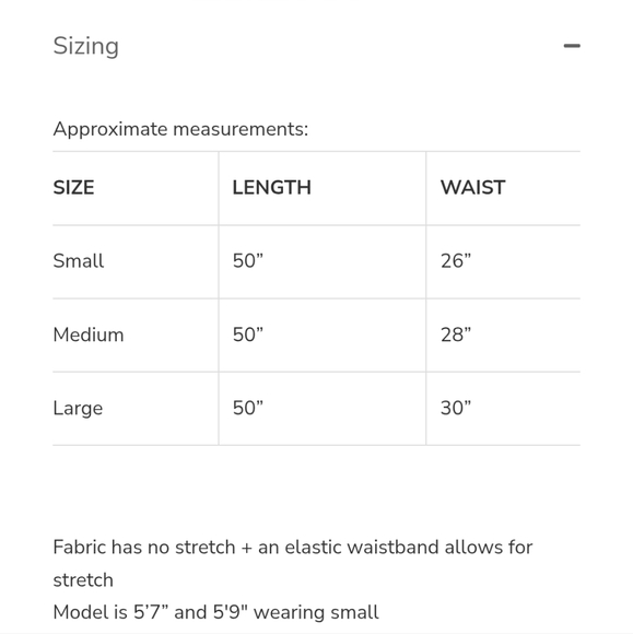 Mable | Dresses | Amable By Mable Grand Entrance Dress Ivory Lace ...